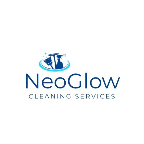 NeoGlow Cleaning Services - Professional Cleaning for Your Home & Business